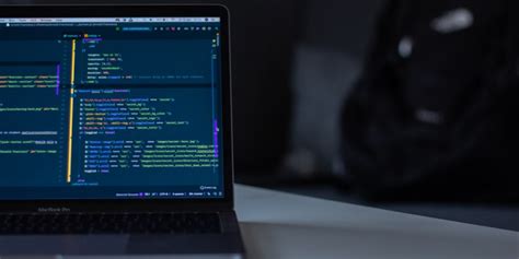 آموزش استفاده از توابع Lambda Map و Filter در Python لیارا