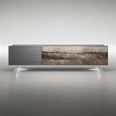 Vesina: Contemporary TV Unit, Bespoke TV Unit, Handcrafted TV Unit ...