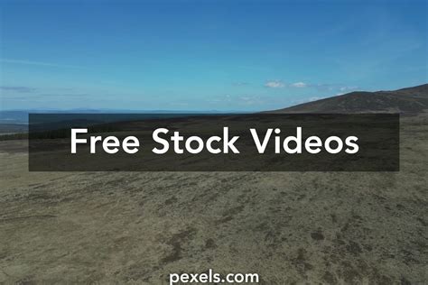 Palouse Fields Videos Download The Best Free 4k Stock Video Footage And Palouse Fields Hd Video Clips