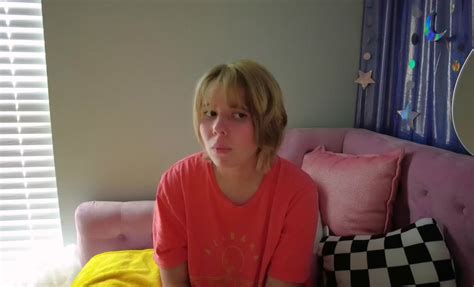 Tombabe Titties On Twitter I Am Apparently Incapable Of Just Writing A Normal JOI Clip