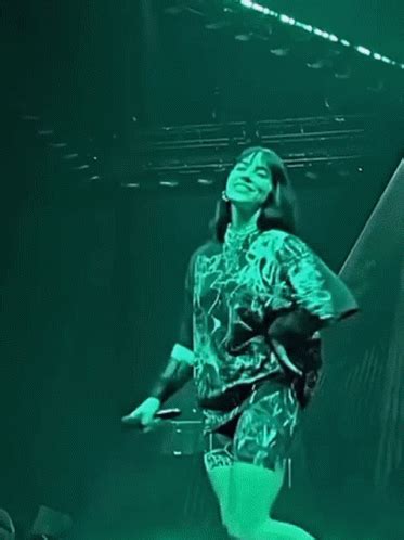 Billie Eilish  Billie Eilish Billie Eilish Discover And Share S