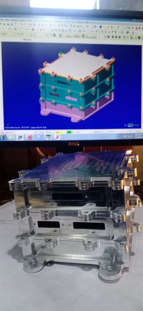 Cncmanufacturing Manufacturing Cncmilling Mastercam Cam