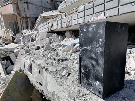 Best Hardcore Gamer Images On Pholder Gamingcirclejerk Subnautica And Kingdomcome