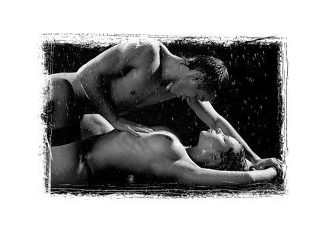 Simply Sensual Xnxx Adult Forum Simply Sensual Xnxx Adult Forum