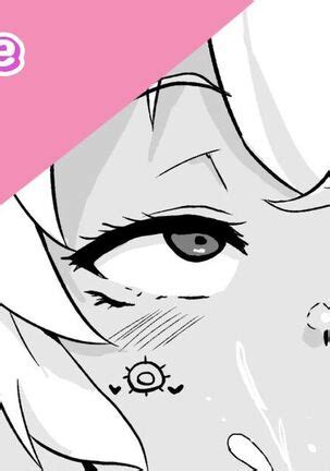 In Spectre Page Manga English Kyokou Suiri Hentai