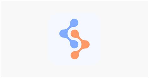 isp Support En App Store isp Support En App Store