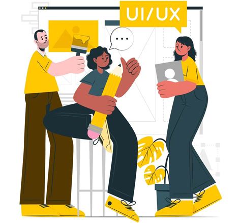 The Power Of Outsourcing A Guide To App Development Codebeavers