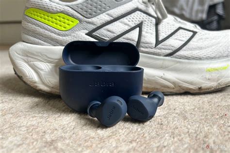 Best Jabra Headphones 2024