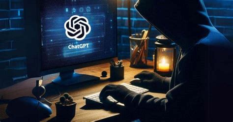 “wormgpt” El Clon Malvado De Chatgpt Que Pone En Riesgo Tus Datos Infobae