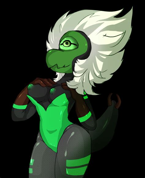 Post 1941349 Centipeetle Stevenuniverse