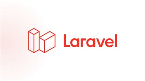 Laravel V10 Has Been Released Rphp