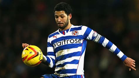 Mcanuff Makes Orient Move Football News Sky Sports
