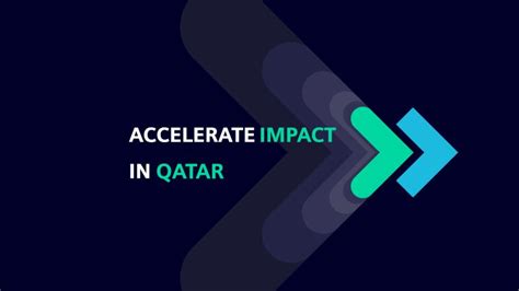 Fida Khalil On Linkedin Fill Siemens Digitalization Day