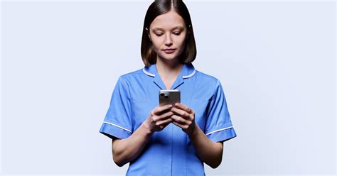 Nhs Digital Workforce New Skills For A New Era
