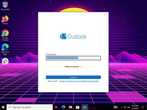 Tenant To Tenant Intune Device Migration Part 7 Go Time — Rubix