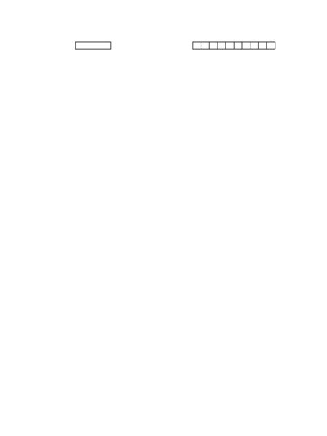 Btech Cs 7 Sem Cloud Computing Kcs 713 2023 Pdf Cloud Computing