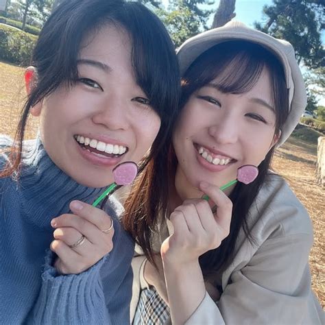 Kakehi Nu Threads Say More