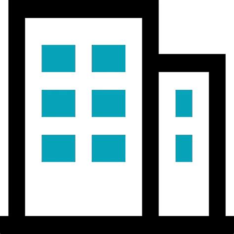 ByteSize Custom PCs Workstations Gaming PCs Desktop Computers