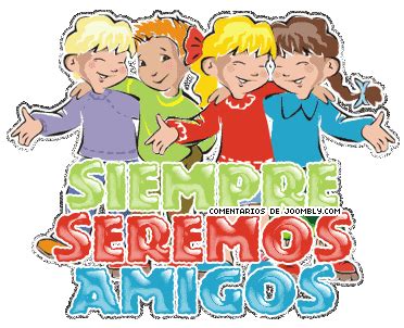 Peques Y Pecas Personas Especiales