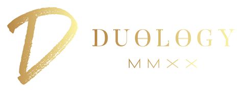 Skye – DUOLOGY Co. Ltd.
