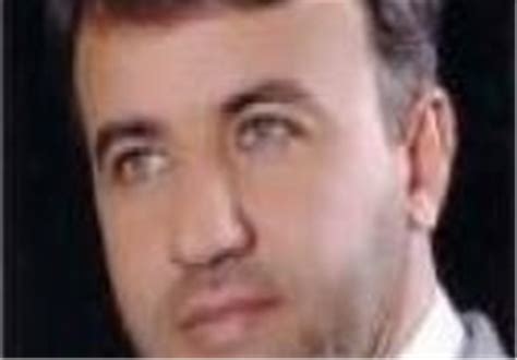 راه‌اندازی مرکز داوری کانون وکلای دادگستری بوشهر تسنیم