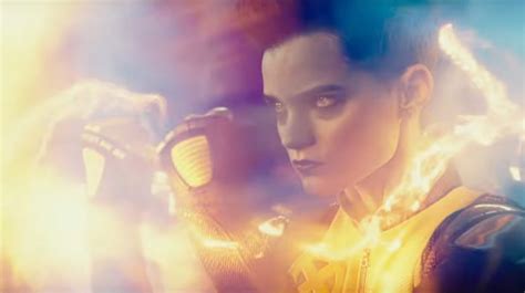 Deadpool 2s Ending Explained