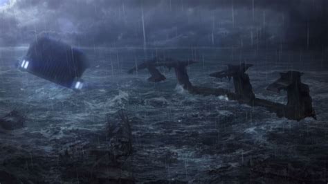 Despoina Leviathan Mass Effect Wiki Fandom