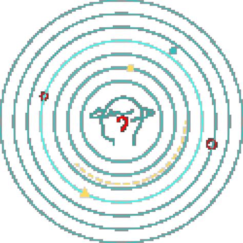 Noise Sensor Technology HisoAir