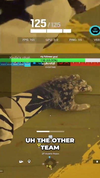 R Sex Glitch Found Drone Hack In Action Phase Prep Youtube