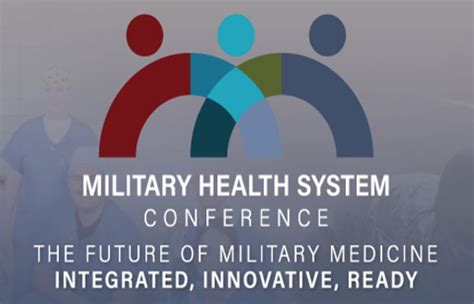 Mhs Militaryhealthsystem Healthcare Pgba