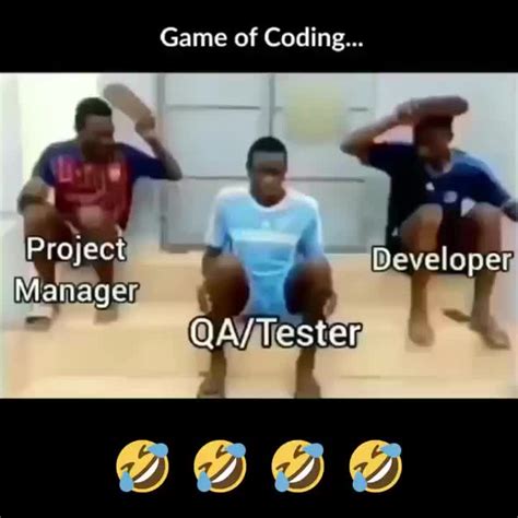 Rui Neto Posted On Linkedin