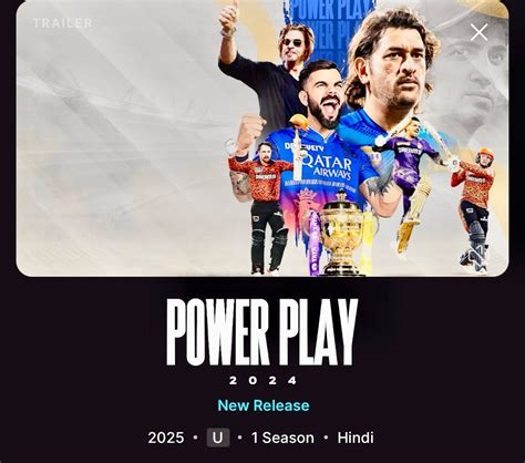 Sports Is All About The Live Game And Unpredictability Of Action But Sometimes There Are