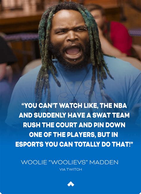 Jumping On This Current Evo Meme Train Rtwobestfriendsplay