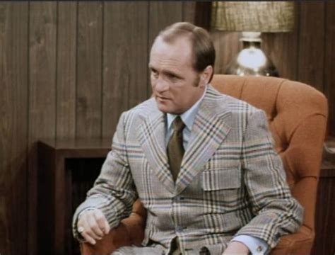 Bob Newhart