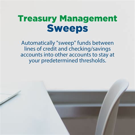 Lisa Behm Posted On Linkedin