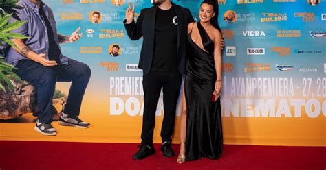 „teambuilding „primul Hate Pe 2023 De Ce A Atras Filmul Un Val Uriaș De Critici Adevarulro