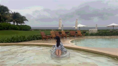 나트랑 동남아 휴양지 분위기 숙소 아나만다라 깜란 디럭스 씨뷰 더블룸 숙박 후기 네이버 블로그