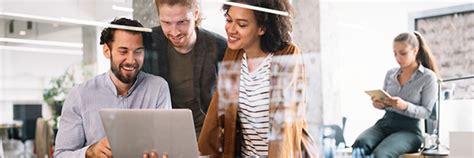 SAP Business One Implementation Methodology Consensus International