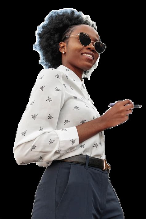 Sc 200 Microsoft Security Operations Analyst Ctu Training Solutions