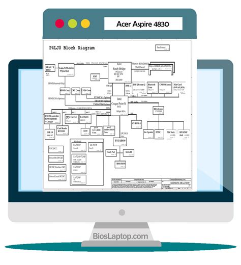 Schematic Diagram Reader Software