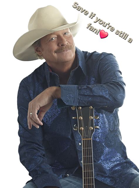 Country Music Singers Country Singer Wallpaper Alan Jackson