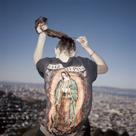 Antonis Theodoridis Stereosis School Of Photography Ssp