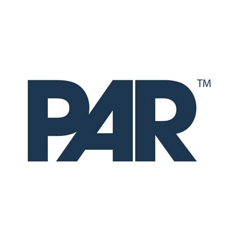 Par Magnetic Loop Prefab Taylors Communications Inc