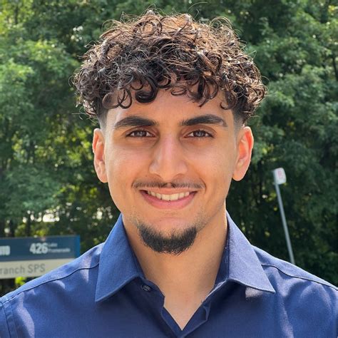 Aasim Rahim Icare Surgical And Optical Centre Linkedin