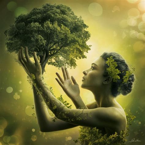 Revolutionizing Data Analysis A Deep Dive Into Cutting Edge Technology