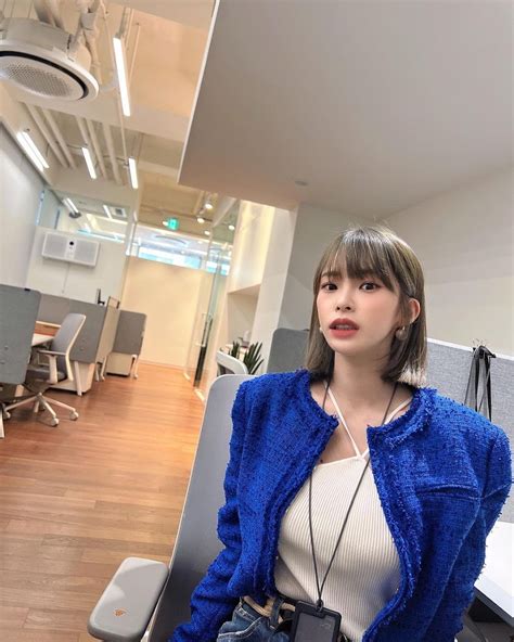 Singer Heize Says She Tried Smoking Cigarettes For Her Music Video