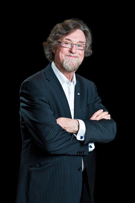 Peter Van Korlaar Liet Jeugd Muziek Ontdekken Bommelerwaard Bdnl