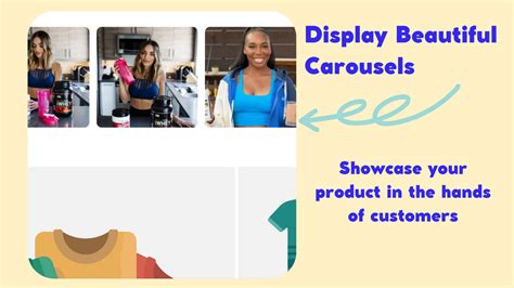 Slidy Testimonial Carousel Slidy Testimonial Carousel Shopify App Store