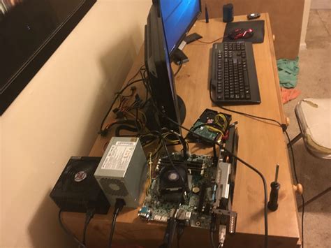 177 Best Remote Desktop Images On Pholder Pcmasterrace Softwaregore And Iiiiiiitttttttttttt