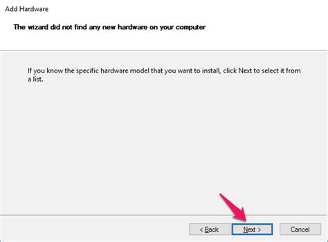 How To Fix No Audio Output Device Is Installed Windows Error